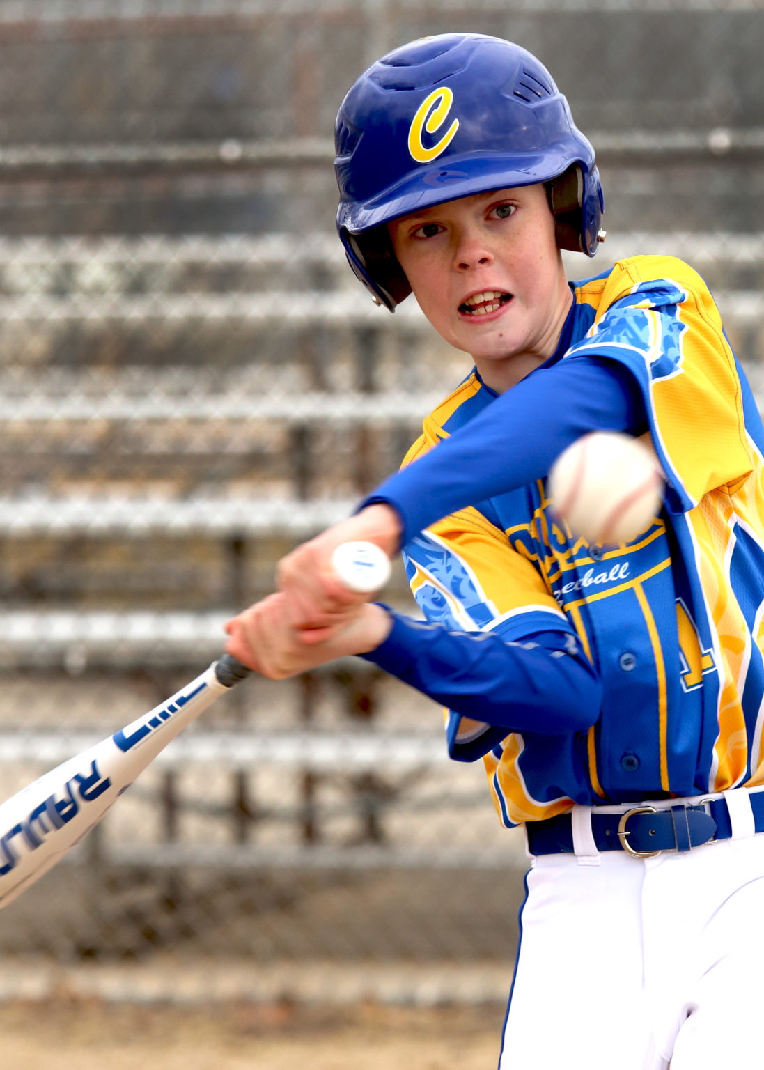 Home - Catholic Memorial High School