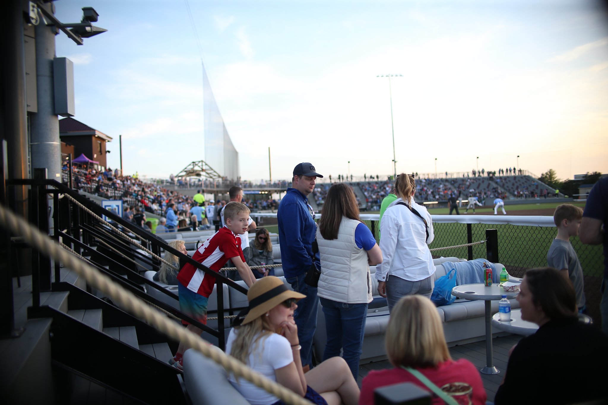 Home - Catholic Memorial High School