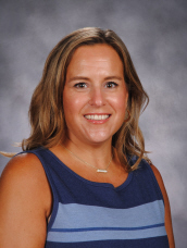 Faculty & Staff Directory - Catholic Memorial High School