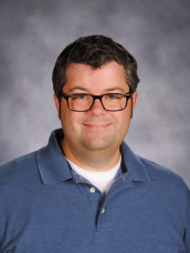 Faculty & Staff Directory - Catholic Memorial High School