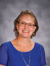 Faculty & Staff Directory - Catholic Memorial High School