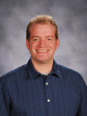 Faculty & Staff Directory - Catholic Memorial High School