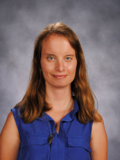 Faculty & Staff Directory - Catholic Memorial High School