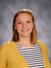 Faculty & Staff Directory - Catholic Memorial High School