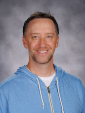 Faculty & Staff Directory - Catholic Memorial High School