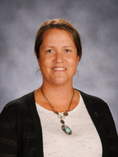 Faculty & Staff Directory - Catholic Memorial High School