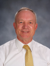 Faculty & Staff Directory - Catholic Memorial High School