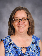 Faculty & Staff Directory - Catholic Memorial High School