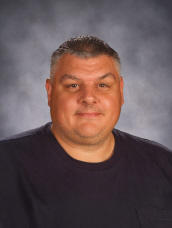 Faculty & Staff Directory - Catholic Memorial High School