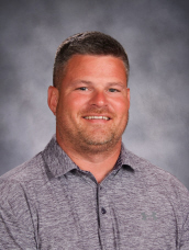 Faculty & Staff Directory - Catholic Memorial High School