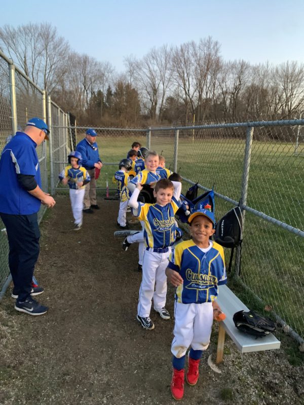 Home - Catholic Memorial High School